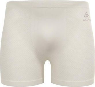 Odlo Herren Unterhose MERINO PERFORMANCE DRY