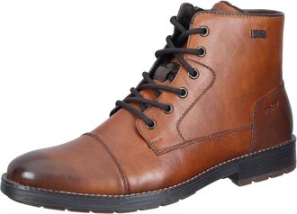 Rieker Boots