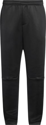 Emporio Armani HOSEN & RÖCKE - Hosen auf YOOX.COM