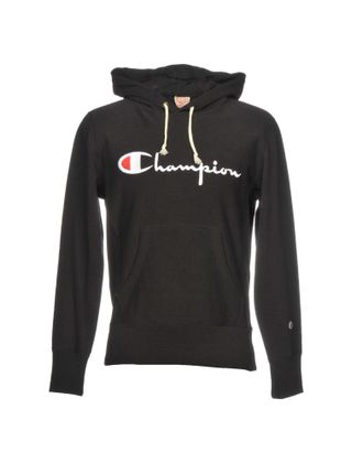 Champion TOPS - Sweatshirts auf YOOX.COM