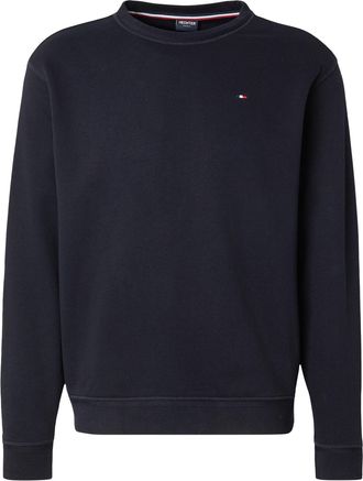 Daniel Hechter Sweatshirt