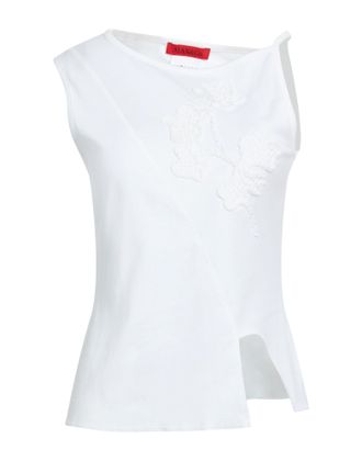 Max & Co. TOPS - Tops auf YOOX.COM