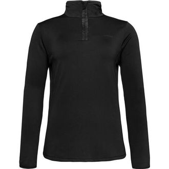 Protest Damen Rolli FABRIZ 1/4 zip top