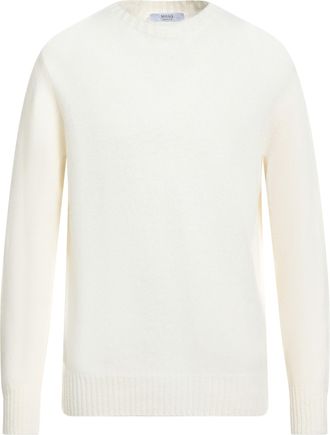 Masq STRICKWAREN - Pullover auf YOOX.COM