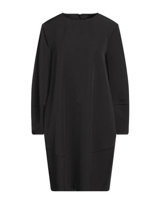 Mariella Rosati KLEIDER - Mini-Kleider auf YOOX.COM