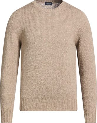 Drumohr STRICKWAREN - Pullover auf YOOX.COM