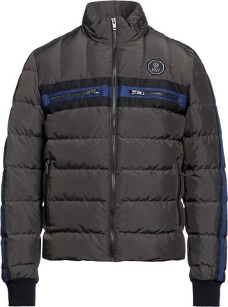 Fay JACKEN & MÄNTEL - Pufferjacken & Daunenjacken auf YOOX.COM