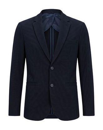 A|X Armani Exchange Ensembles et coordonn&eacute;s - Blazers sur YOOX.COM
