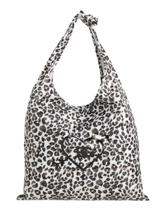 Blugirl TASCHEN - Schultertaschen auf YOOX.COM