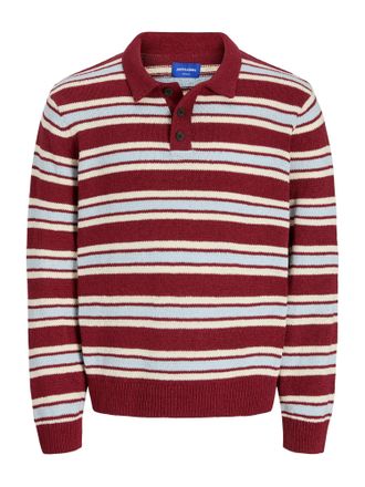 Jack & Jones Pullover JORCambridge