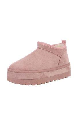 Ital-Design Snowboots