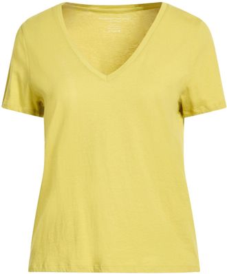 Majestic Filatures TOPS - T-shirts auf YOOX.COM