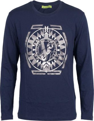 Versace TOPS - T-shirts auf YOOX.COM