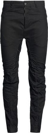 Masnada BAS - Pantalons sur YOOX.COM