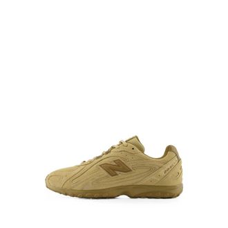 New Balance 204L Sneakers - Beige
