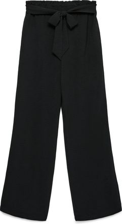 Vero Moda Hose VMCARLA