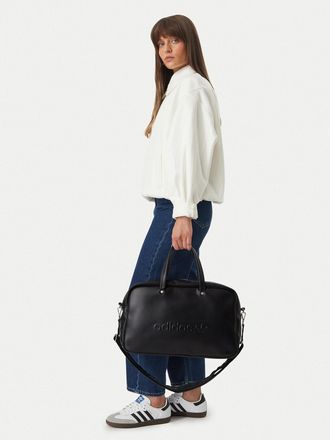 adidas Tasche adidas KS4127 Schwarz