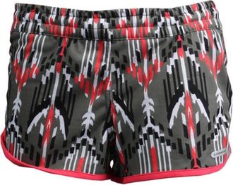 Firefly Kinder Badeshorts Kim
