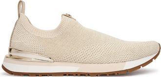 Michael Kors Sneakers MICHAEL Michael Kors 43R6NOFP3D Beige