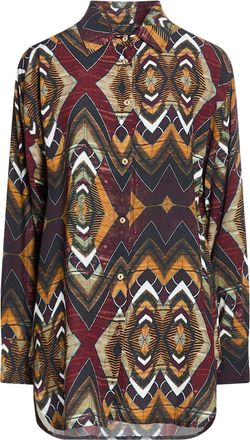 Tooco TOPS - Hemden auf YOOX.COM