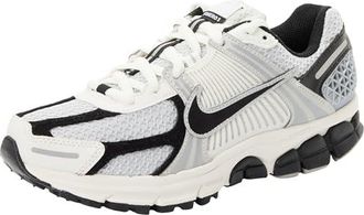 Nike Zoom Vomero 5 Sneaker