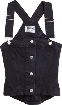 Moschino TOPS - Tops auf YOOX.COM