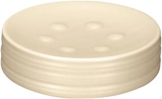 Kleine Wolke 5046202853 Sahara Seifenschale, Natur