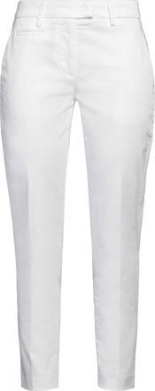Dondup HOSEN & R&Ouml;CKE - Hosen auf YOOX.COM