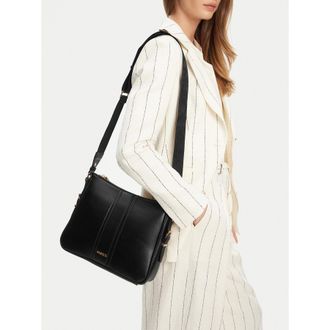 Mexx Handtasche MEXX CEO-MEXX-S-005-08 Schwarz