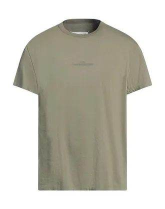 Maison Margiela TOPS - T-shirts sur YOOX.COM