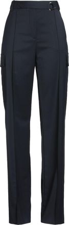 Barbara Bui HOSEN & R&Ouml;CKE - Hosen auf YOOX.COM