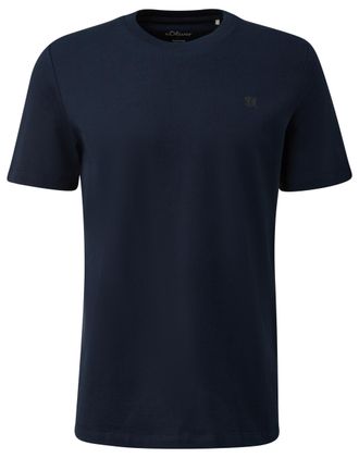 s.Oliver HerrenT-Shirt, 5978, 3XL