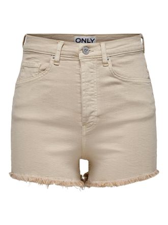 Only Shorts JENNA