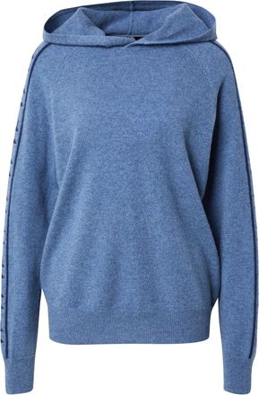 Karl Lagerfeld Schlafshirt