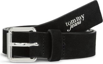 Tommy Jeans G&uuml;rtel
