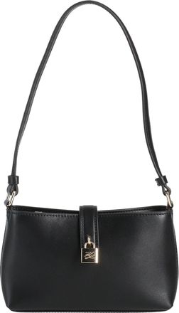 Karl Lagerfeld TASCHEN - Schultertaschen auf YOOX.COM