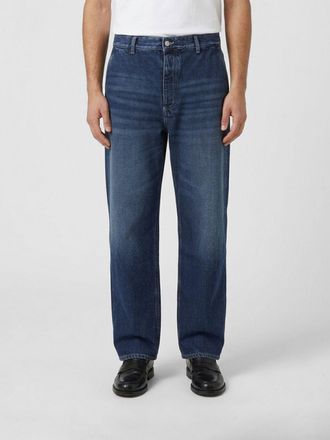 Icon Denim Los Angeles Jeans ICON DENIM LOS ANGELES Homme couleur Bleu