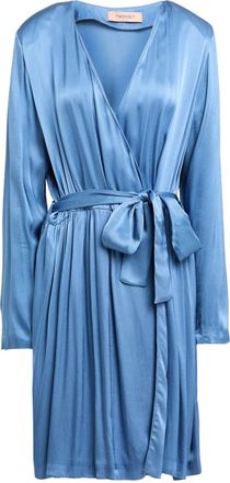 Twin-Set KLEIDER - Midi-Kleider auf YOOX.COM