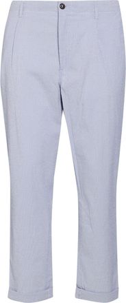 40weft HOSEN & R&Ouml;CKE - Hosen auf YOOX.COM