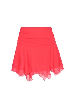Mymo Rock Spring Summer