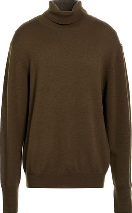 Aspesi STRICKWAREN - Rollkragenpullover auf YOOX.COM