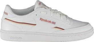 Reebok Classics Club C 85 Vegan Trainers EU 36