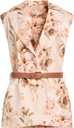 Vicolo ANZ&Uuml;GE und CO-ORDS - Blazers auf YOOX.COM