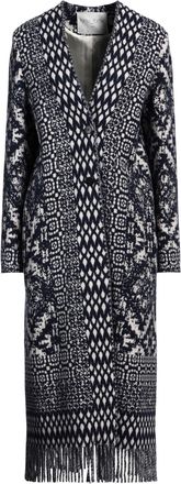 Forte_Forte JACKEN & MÄNTEL - Mäntel auf YOOX.COM