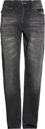 True Religion HOSEN & R&Ouml;CKE - Jeanshosen auf YOOX.COM