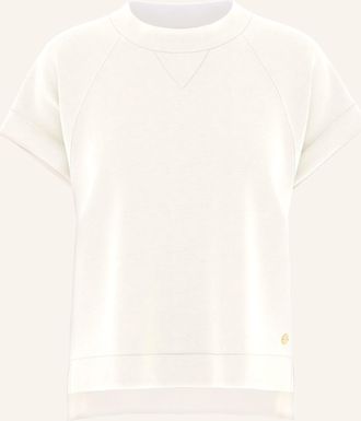 Joop T-Shirt Tamea weiss