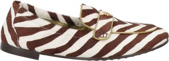 Tory Burch SCHUHE - Mokassins auf YOOX.COM
