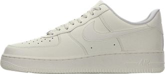 Nike Sneaker Air Force 1 07