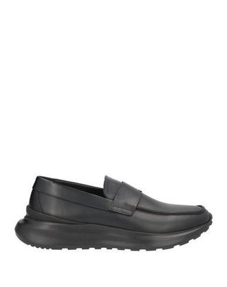 Giovanni Conti CHAUSSURES - Mocassins sur YOOX.COM