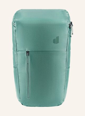 Deuter Rucksack Stockholm 22 L Mit Laptop-Fach blau